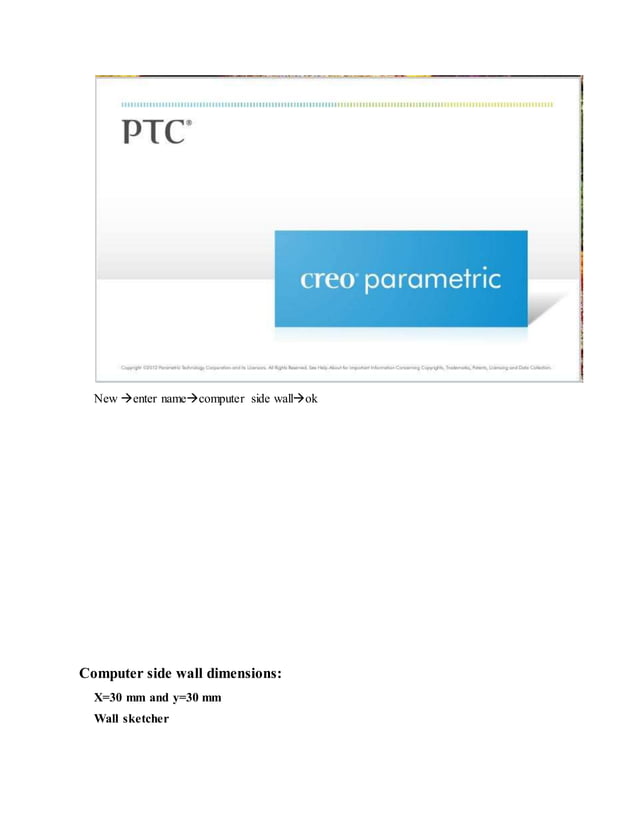 Heat transfer computer design | PDF