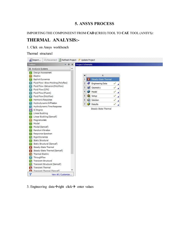 Heat transfer computer design | PDF