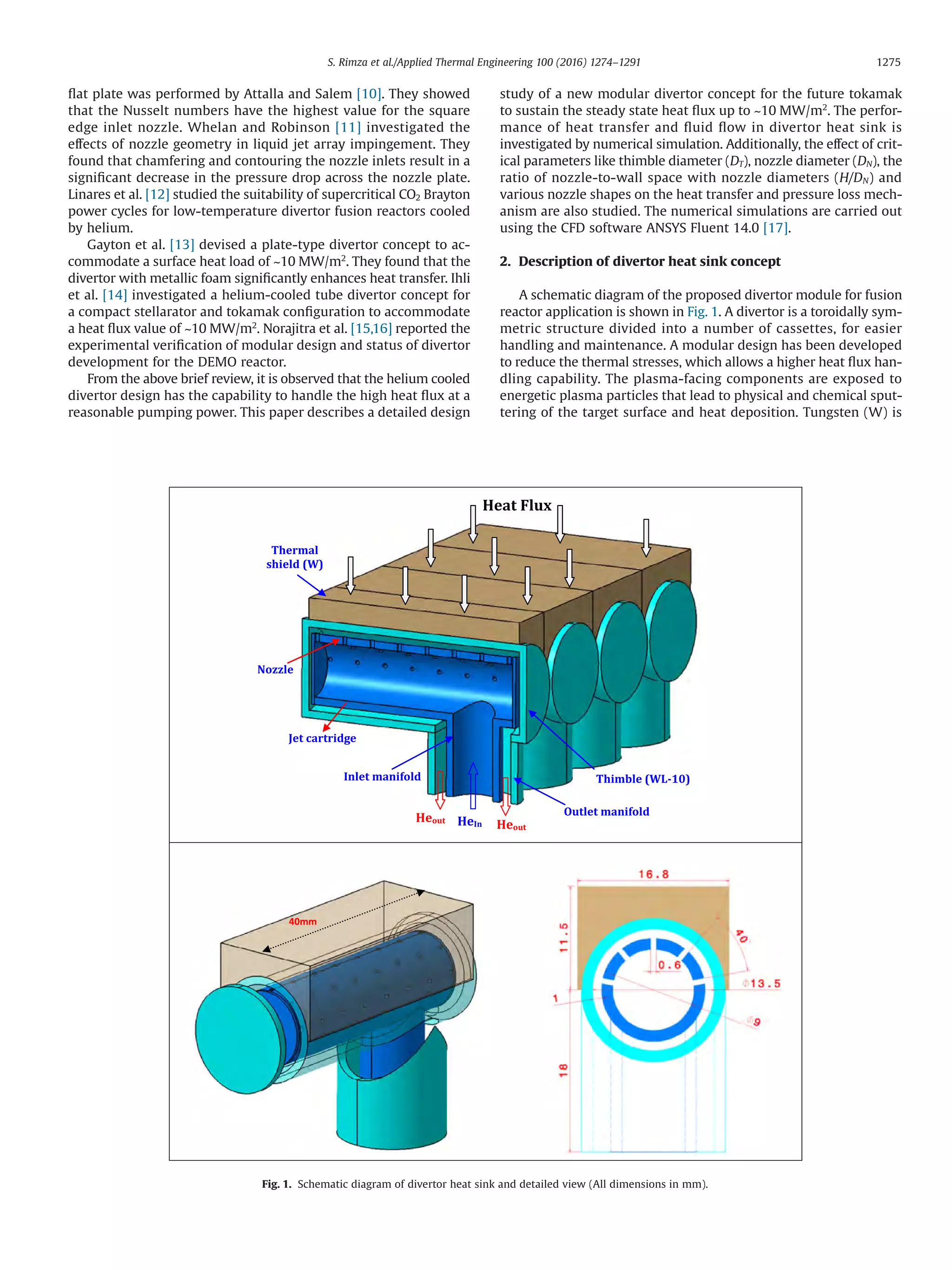 Heat transfer enhancement_fusion reactor.pdf