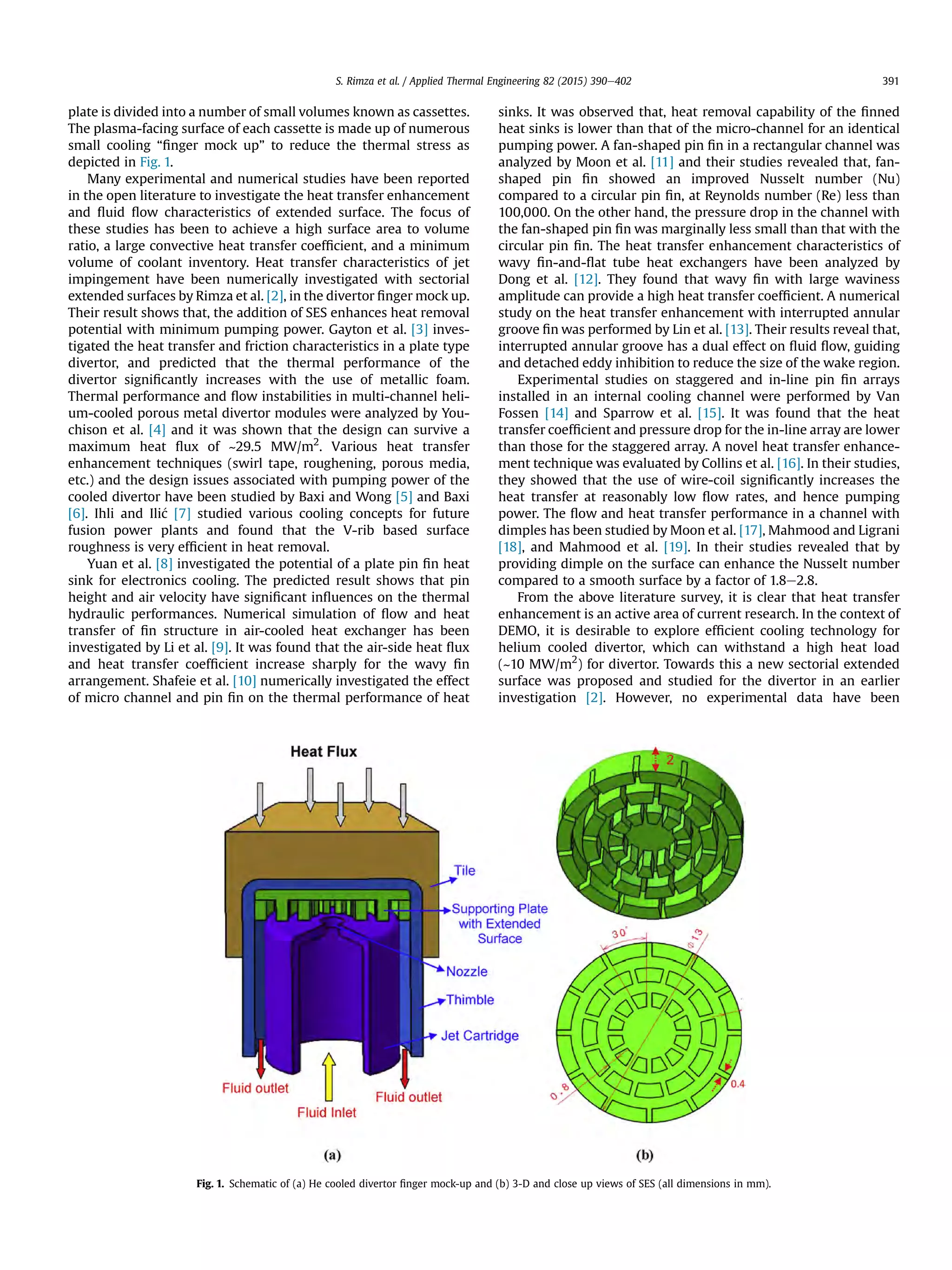 Heat transfer enhancement_fusion reactor.pdf