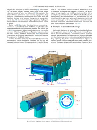 Heat transfer enhancement_fusion reactor.pdf