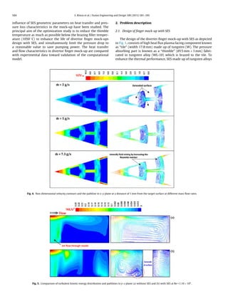 Heat transfer enhancement_fusion reactor.pdf