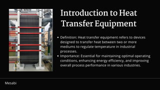 Mesabi: Heat Transfer Equipment Presentation.pdf