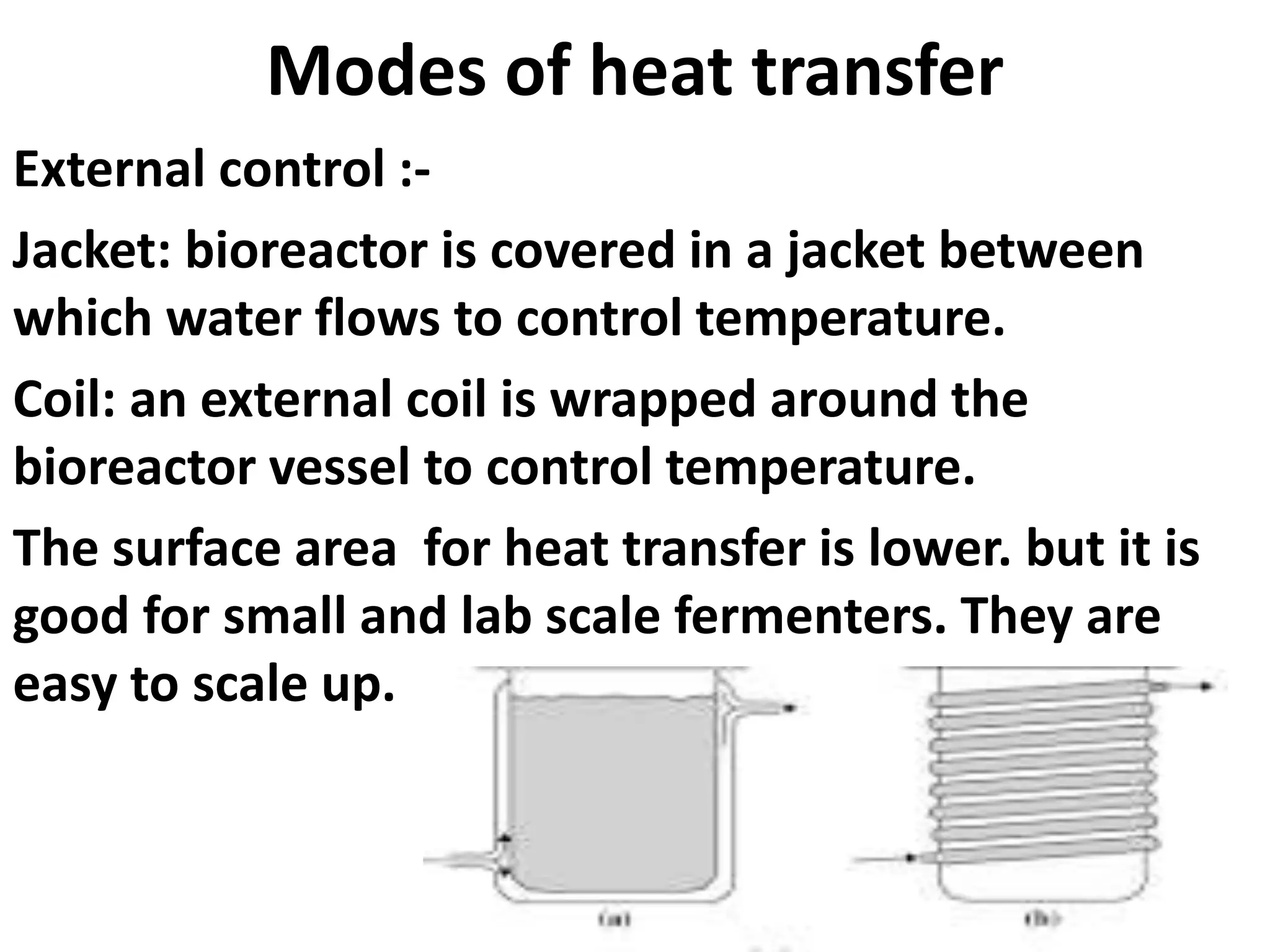 Heat transfer in bioreactor.pptx