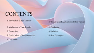 Heat Transfer in Chemical Eng___ (1).pptx