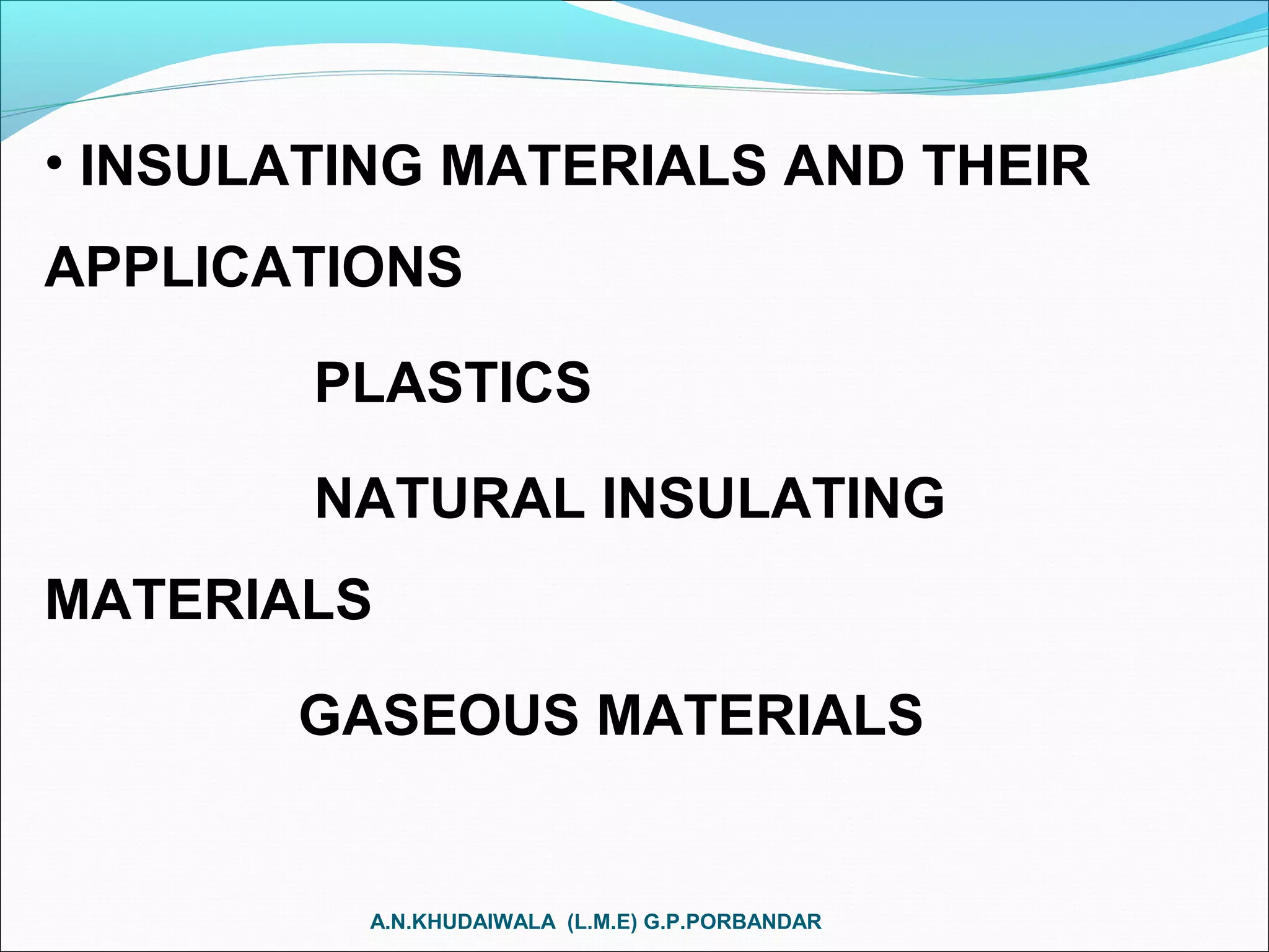 Heat transfer in thermal engineering | PPT