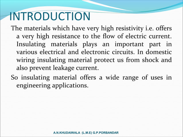 Heat transfer in thermal engineering | PPT
