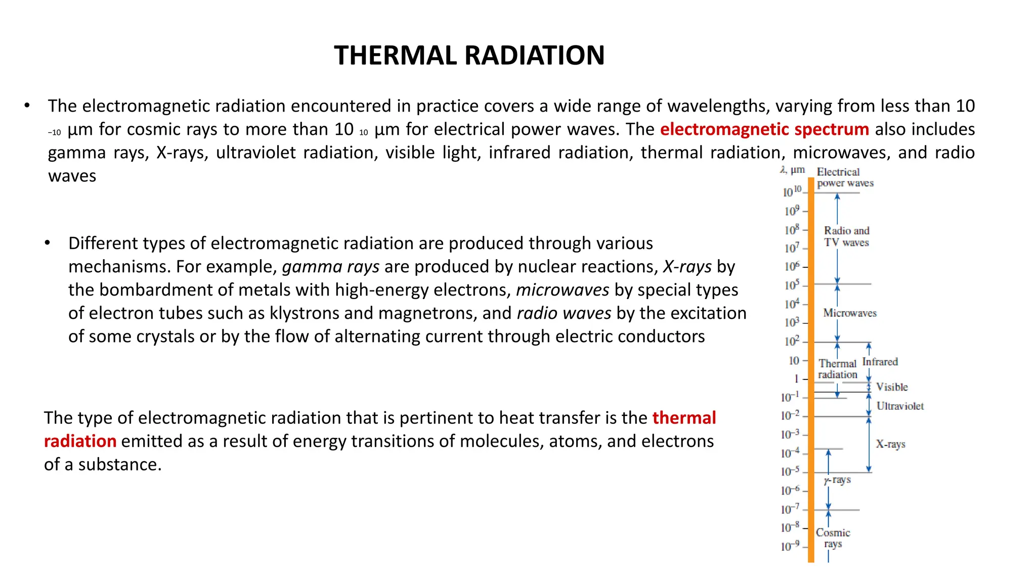 Heat Transfer Lectures for mechnaical engineering.pdf