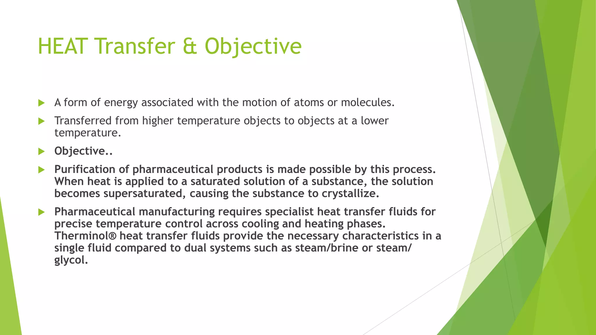 Heat transfer Mechanism.pptx