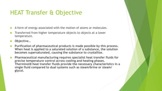 Heat transfer Mechanism.pptx
