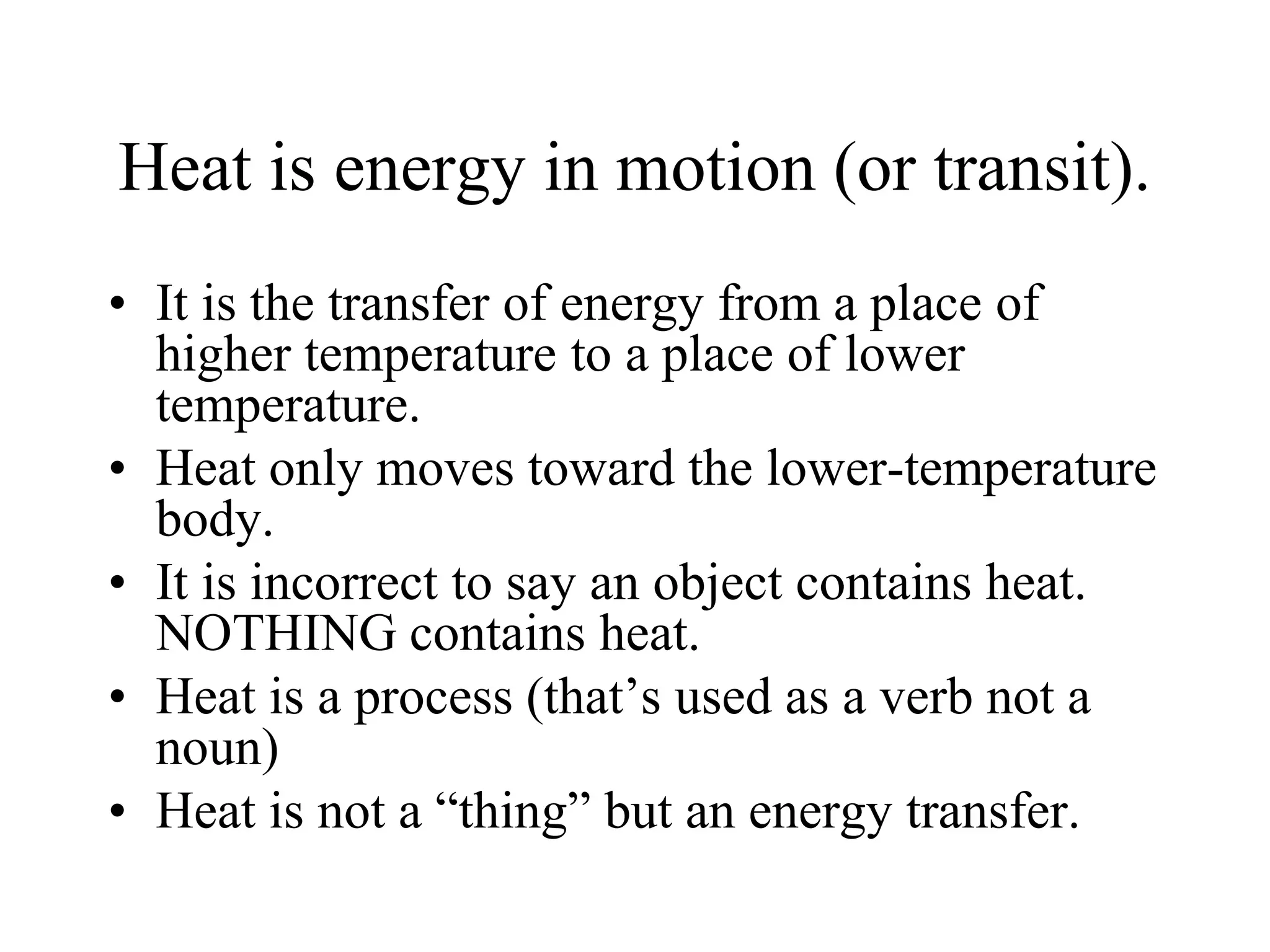 Heat_Transfer_methods_grade7sciencephysics | PPT