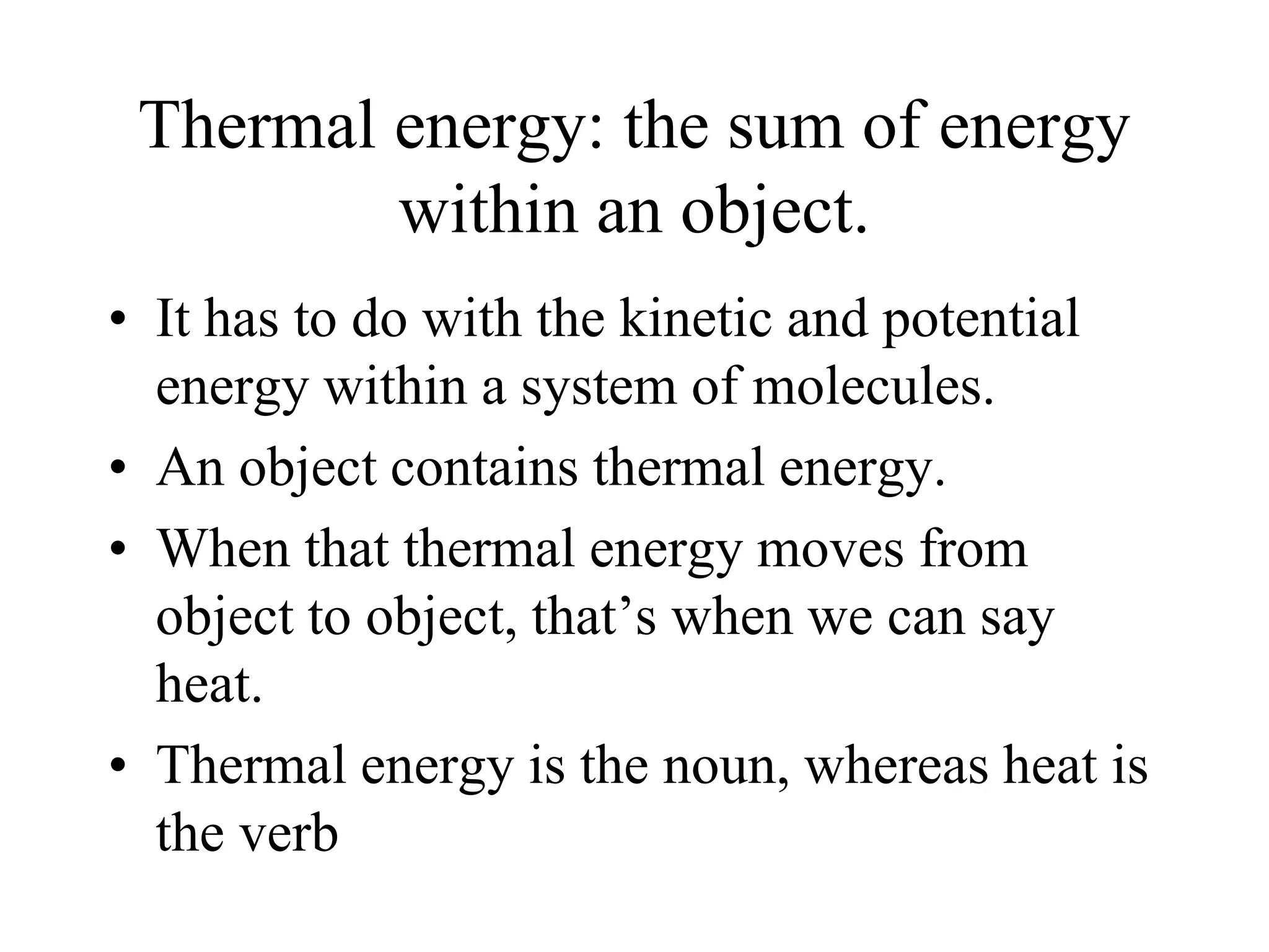 Heat_Transfer_methods_grade7sciencephysics | PPT