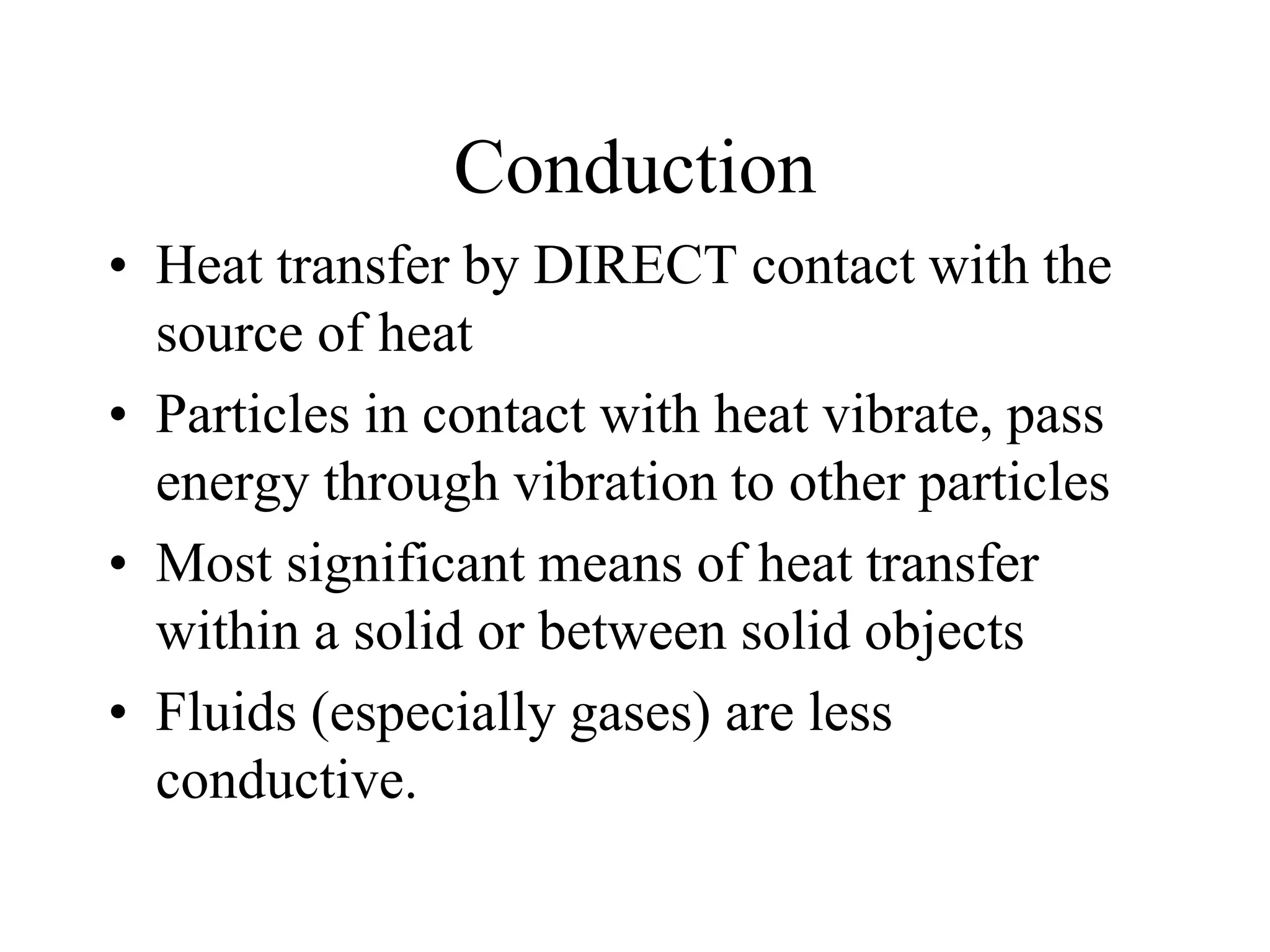 Heat_Transfer_methods_grade7sciencephysics | PPT