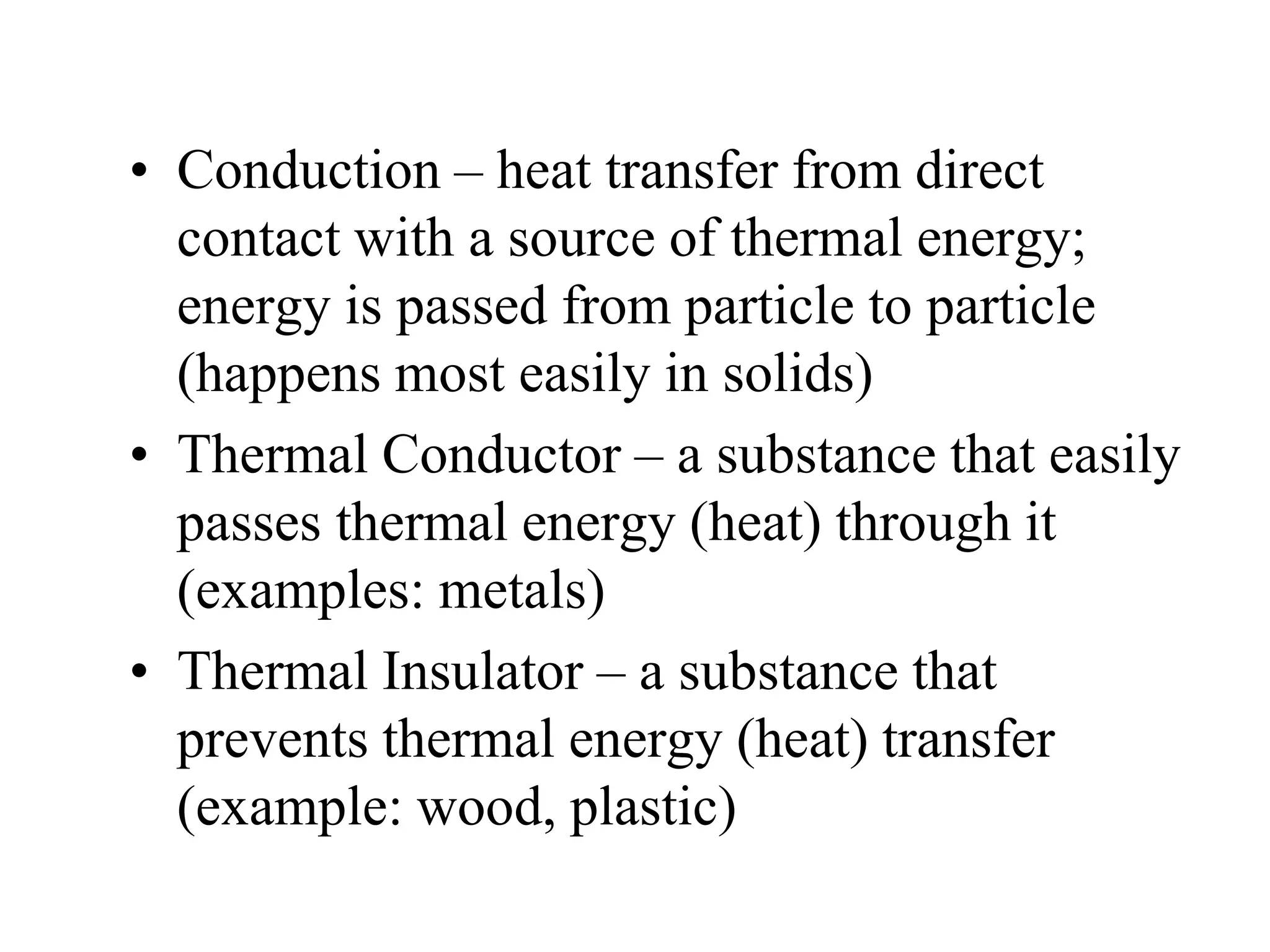 Heat_Transfer_methods_grade7sciencephysics | PPT