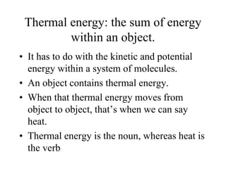 Heat_Transfer_methods_grade7sciencephysics | PPT