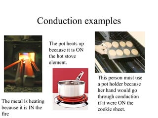 Heat_Transfer_methods_grade7sciencephysics | PPT