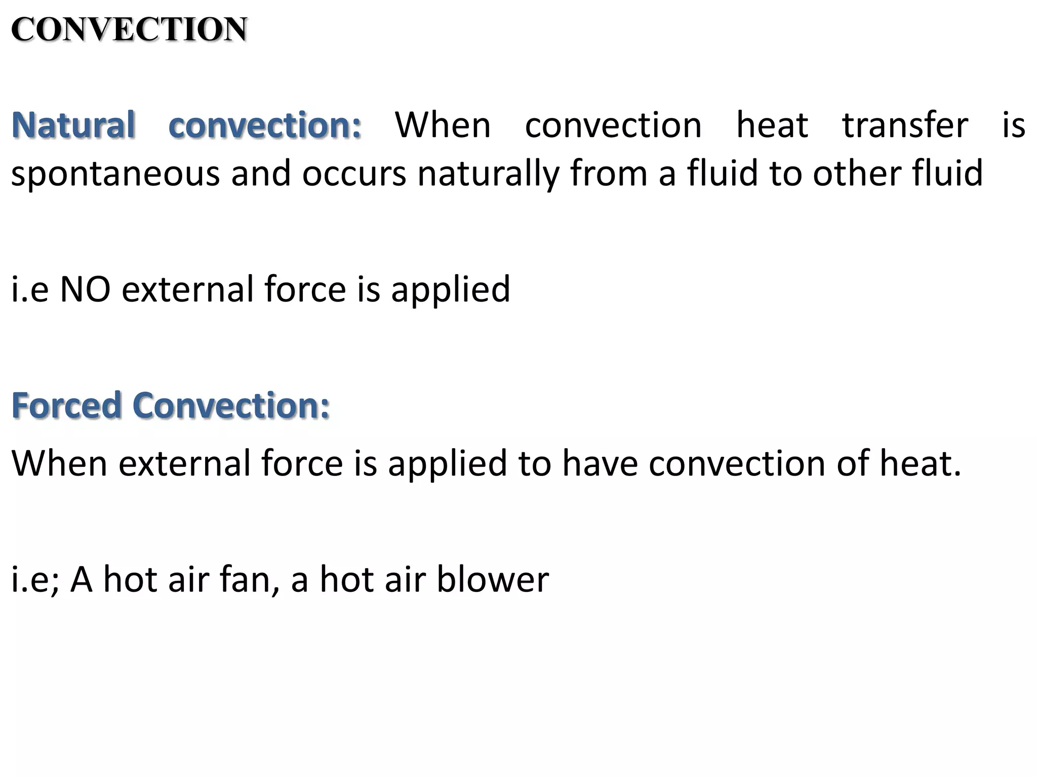 Heat Transfer Operations.pptx