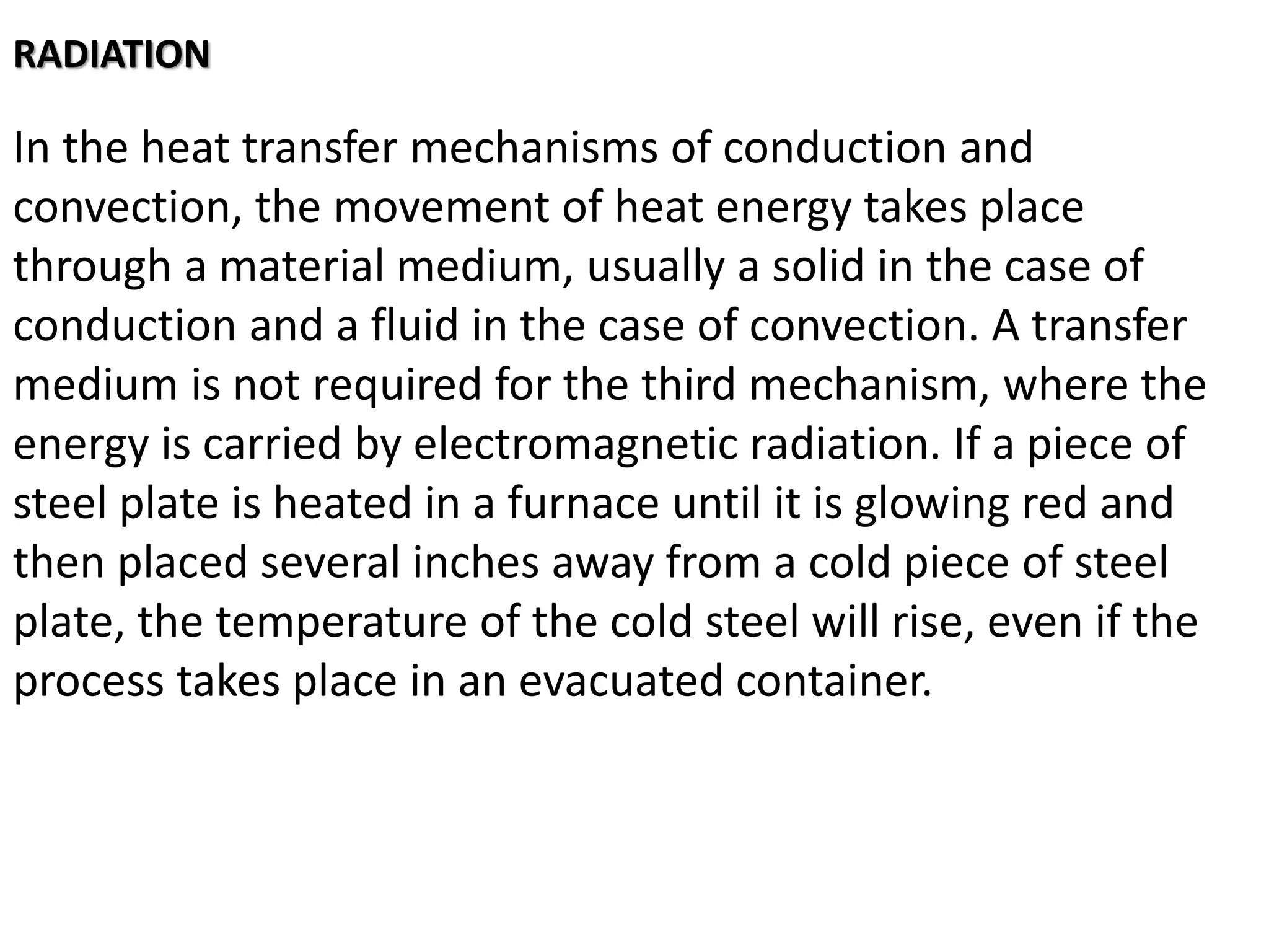 Heat Transfer Operations.pptx