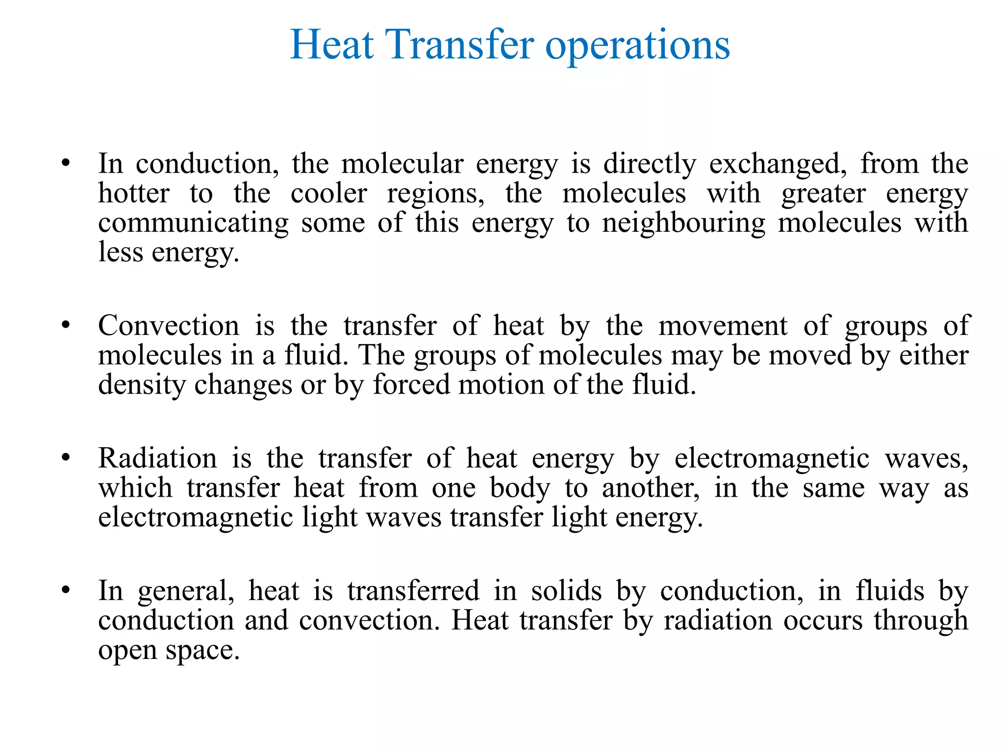 Heat Transfer Operations.pptx