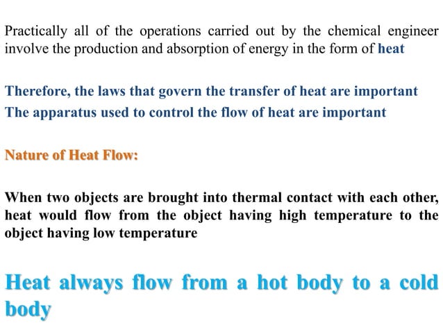 Heat Transfer Operations.pptx