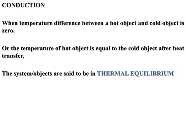 Heat Transfer Operations.pptx