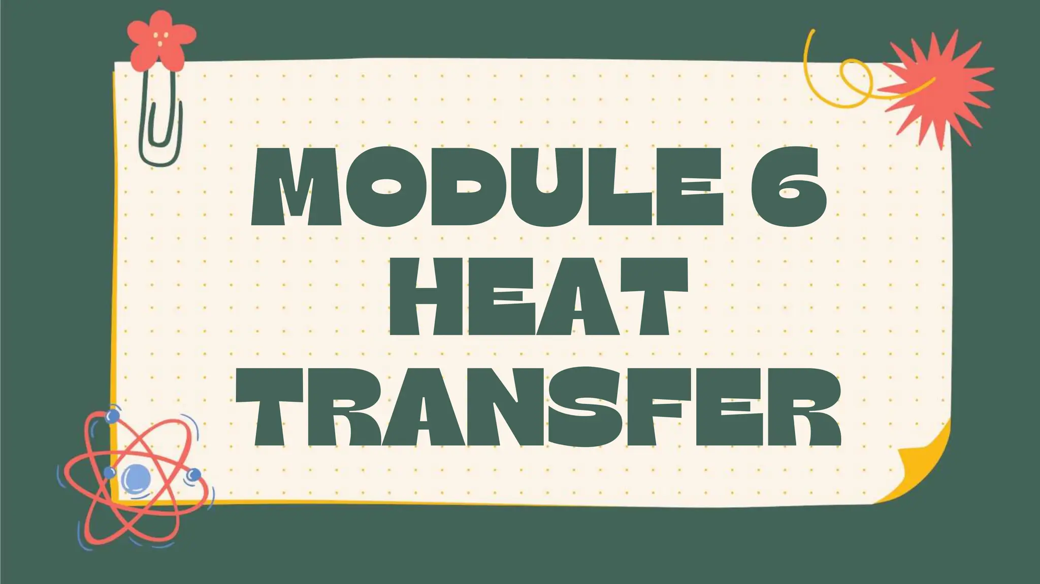 HEAT TRANSFER PPT.ppt