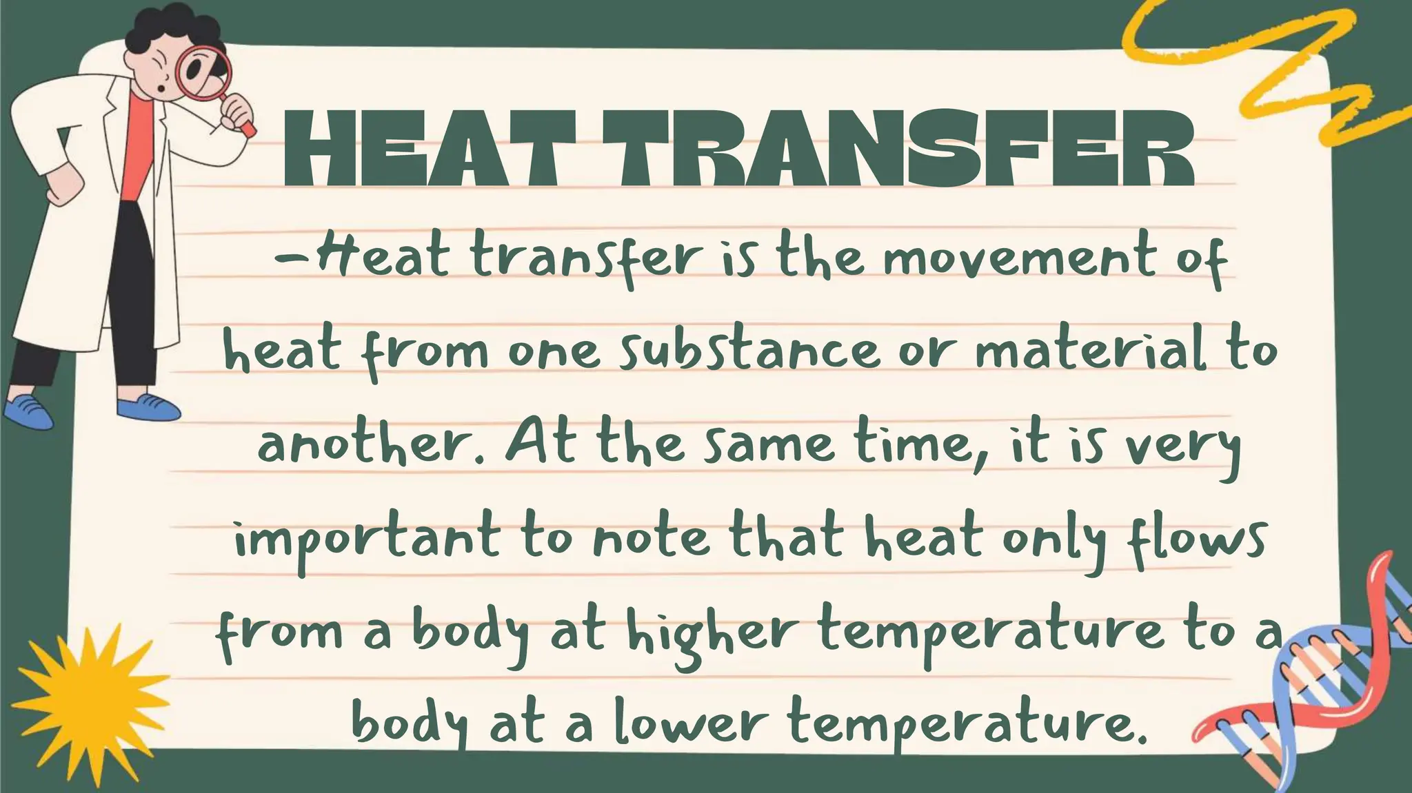 HEAT TRANSFER PPT.ppt