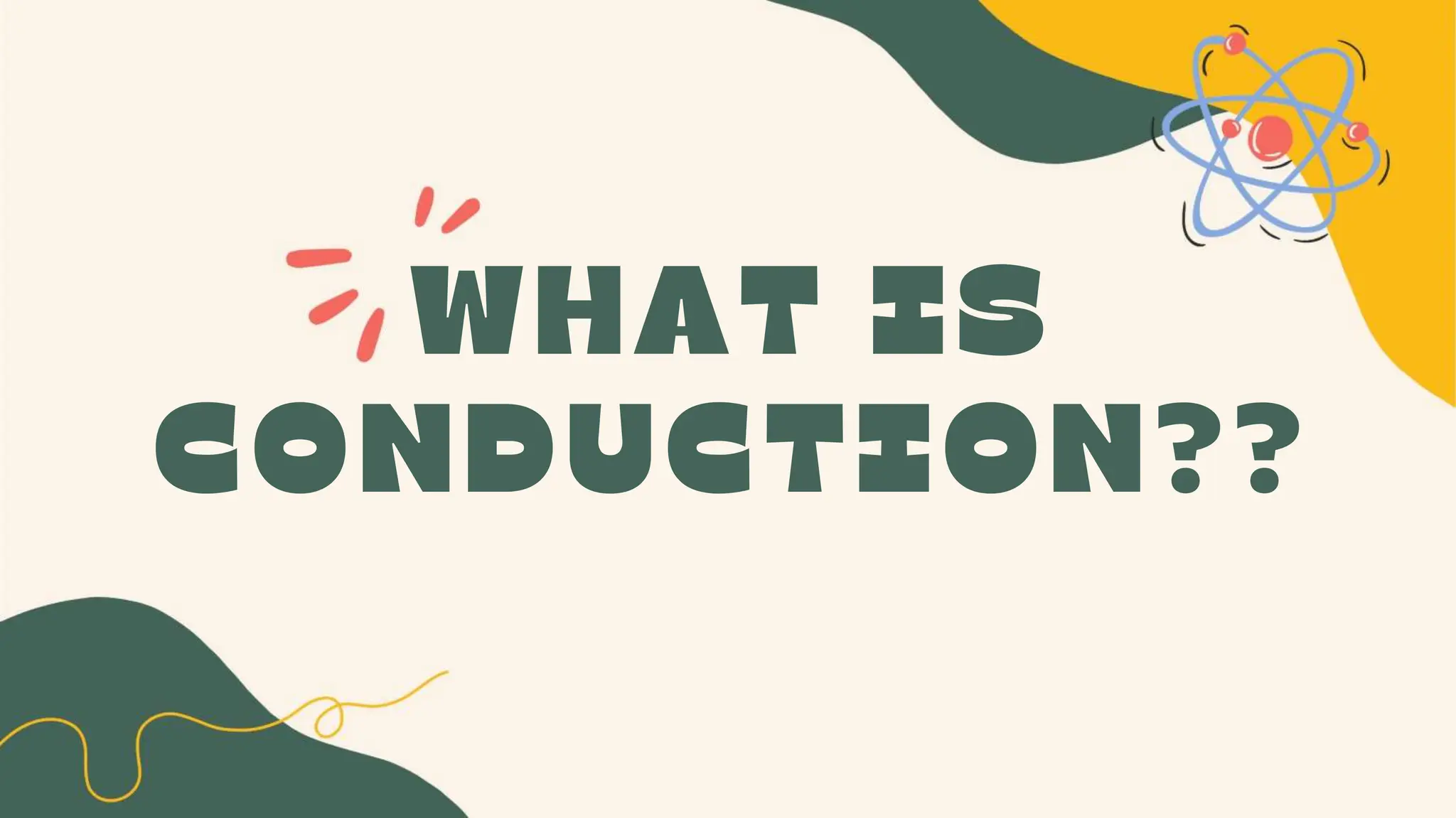 HEAT TRANSFER PPT.ppt