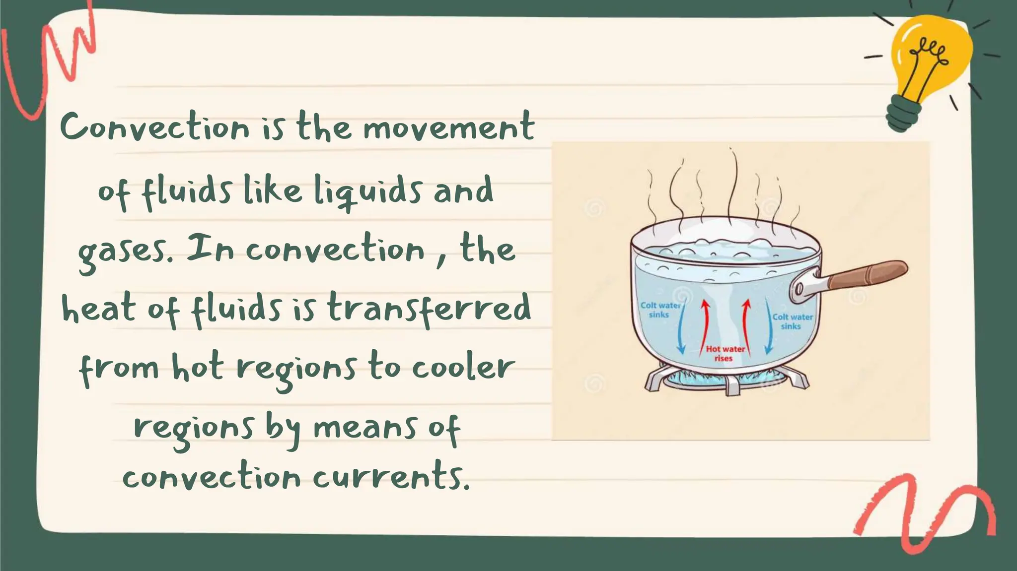 HEAT TRANSFER PPT.ppt