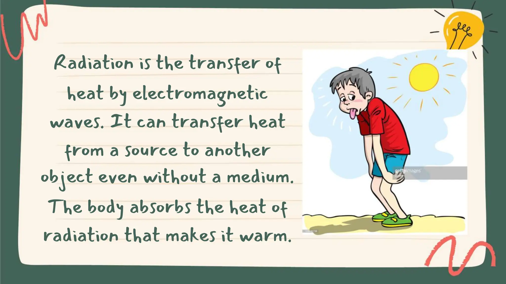 HEAT TRANSFER PPT.ppt