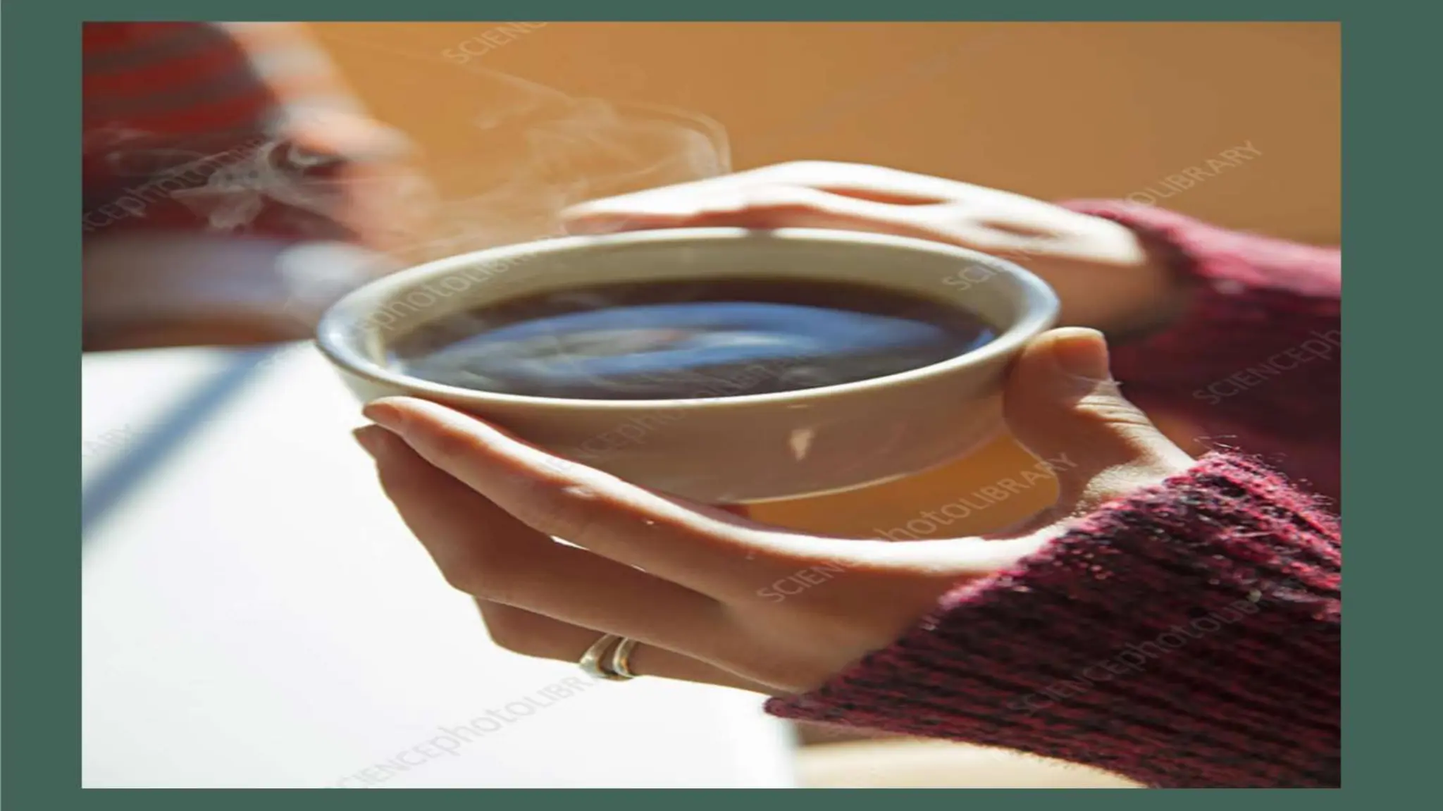 HEAT TRANSFER PPT.ppt