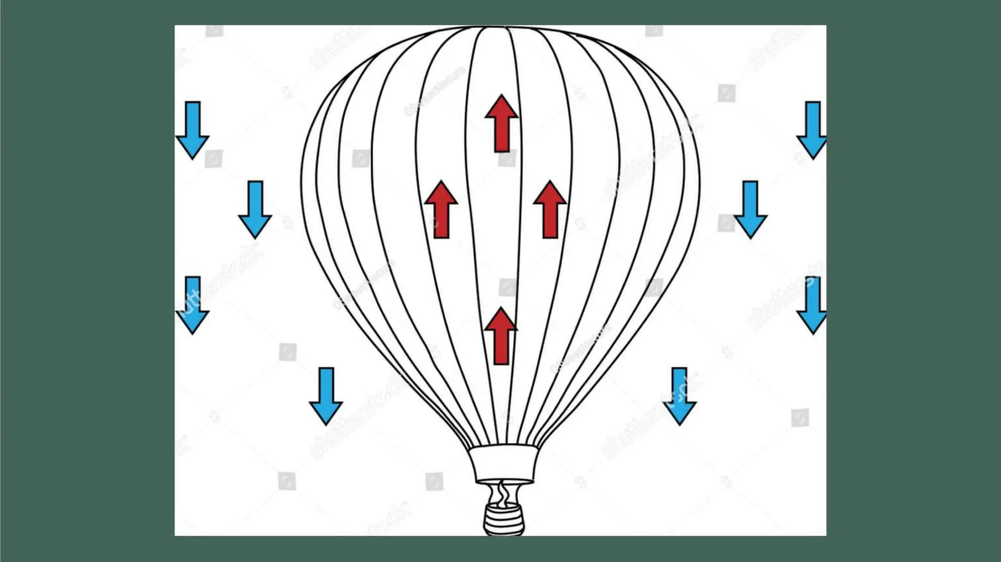 HEAT TRANSFER PPT.ppt