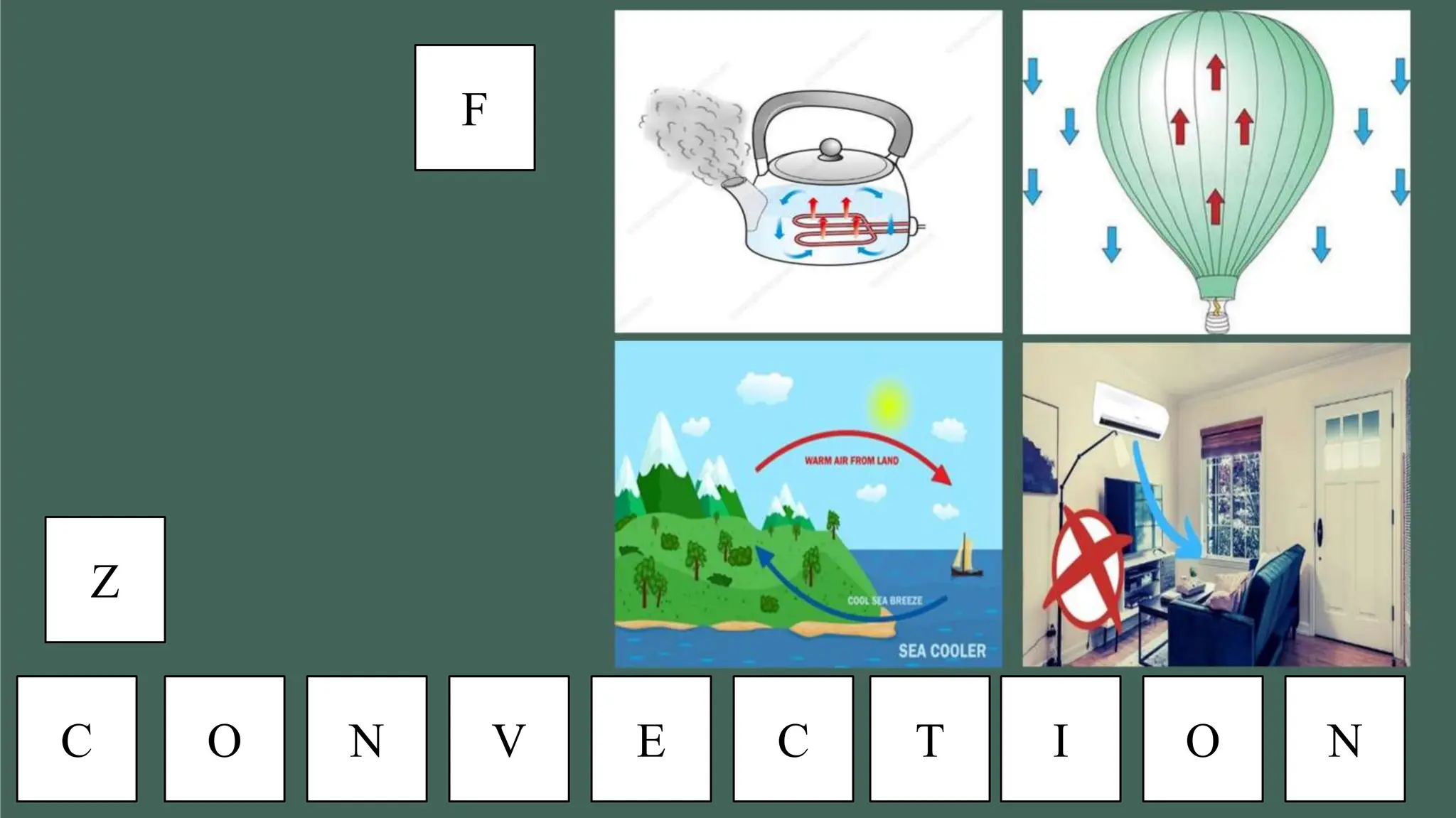 HEAT TRANSFER PPT.ppt