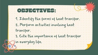 HEAT TRANSFER PPT.ppt