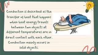 HEAT TRANSFER PPT.ppt