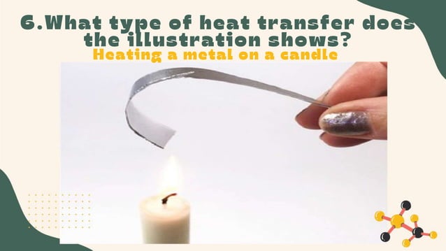 HEAT TRANSFER PPT.ppt
