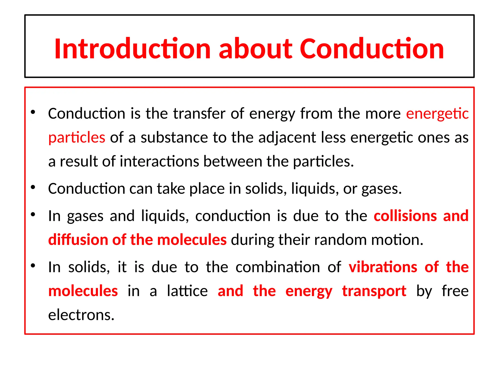 Heat Transfer Power Point presentation 1.1.pptx
