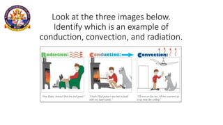 Heat transfer ppts | PPT