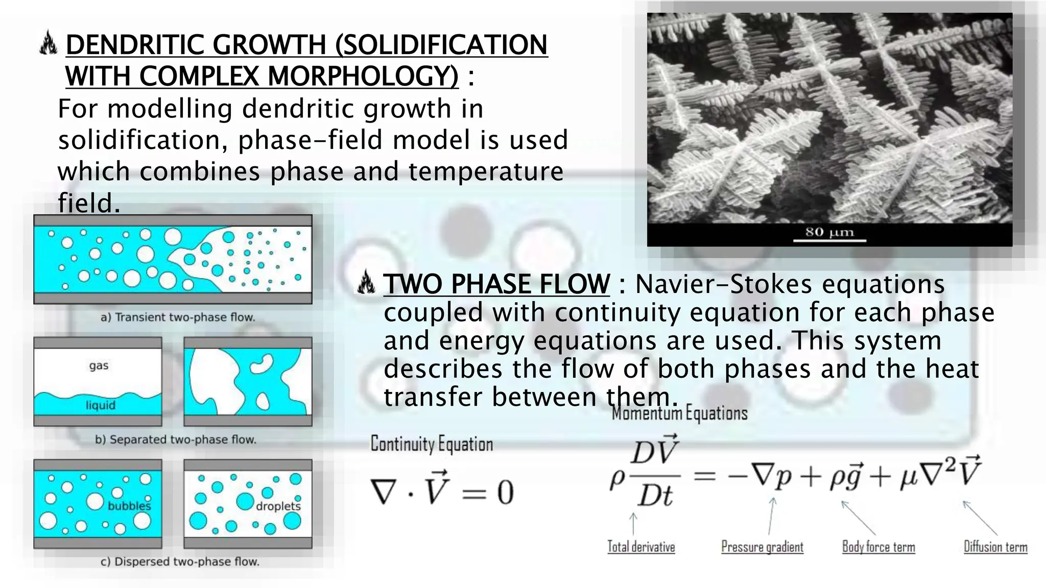 Uses of Differential Equations in Heat Transfer.pptx