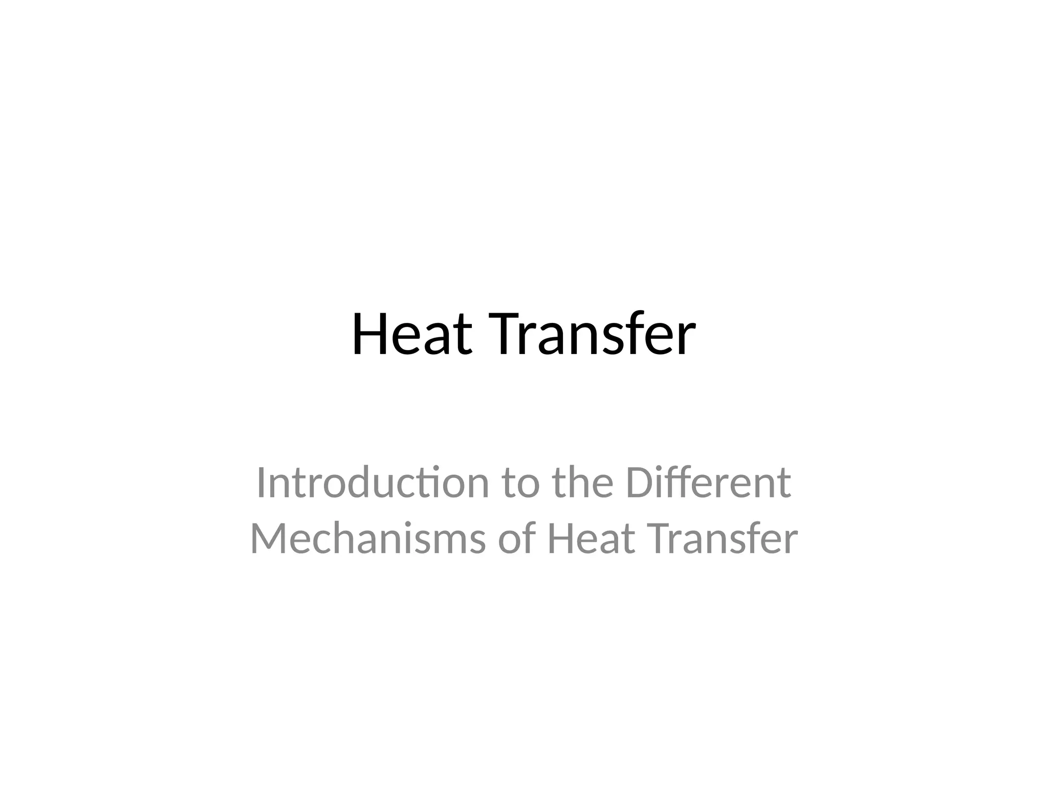 introduction-to-Heat_Transfer_Presentation.pptx