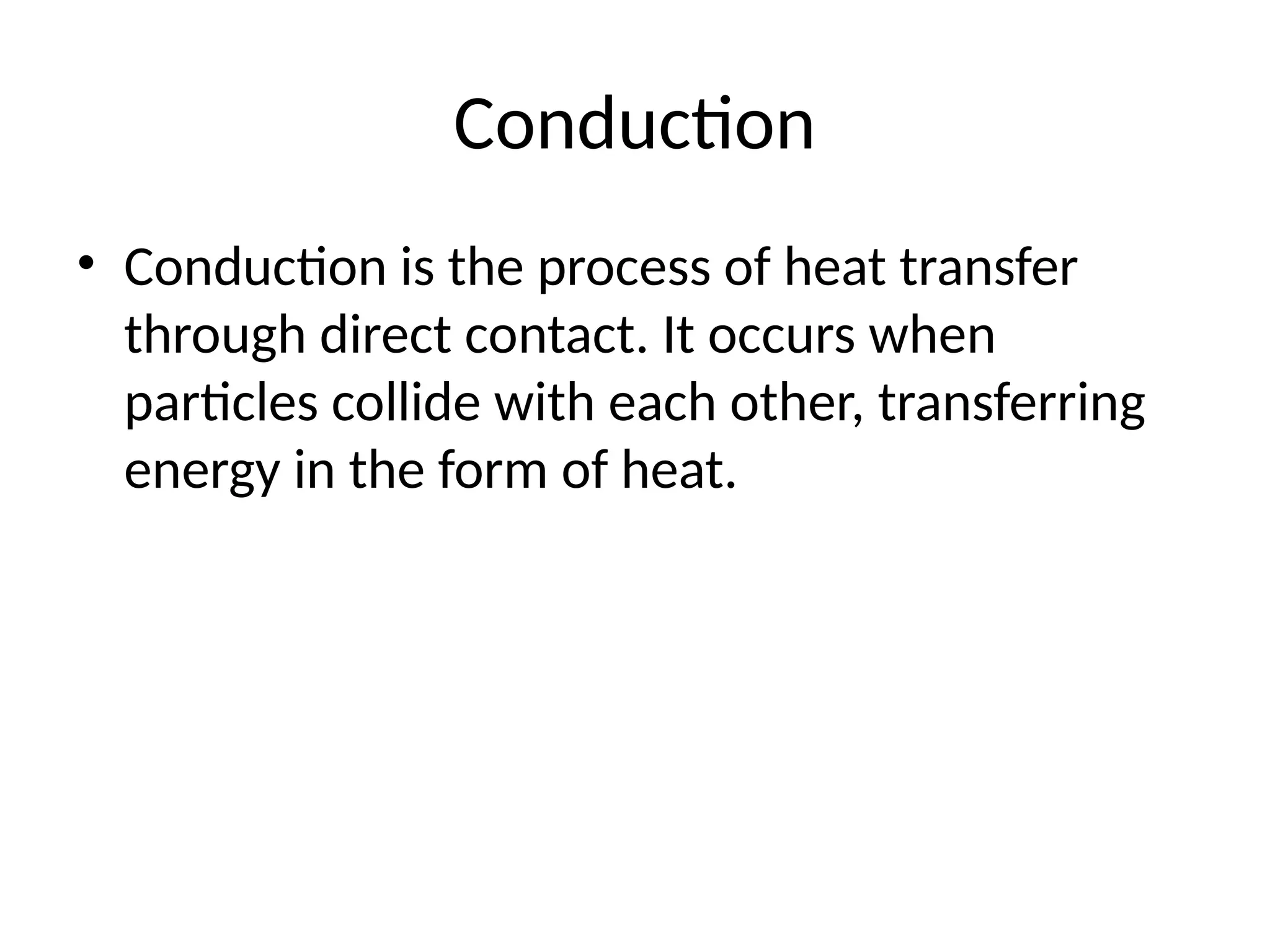 introduction-to-Heat_Transfer_Presentation.pptx