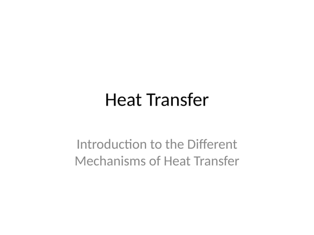 introduction-to-Heat_Transfer_Presentation.pptx