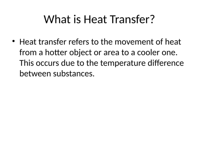 introduction-to-Heat_Transfer_Presentation.pptx