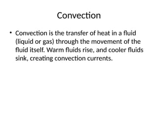 introduction-to-Heat_Transfer_Presentation.pptx