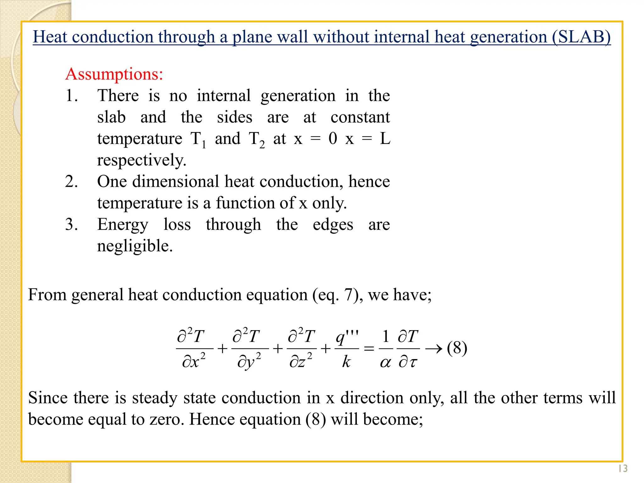 HeatTransferWeek2subject of engineer.pdf