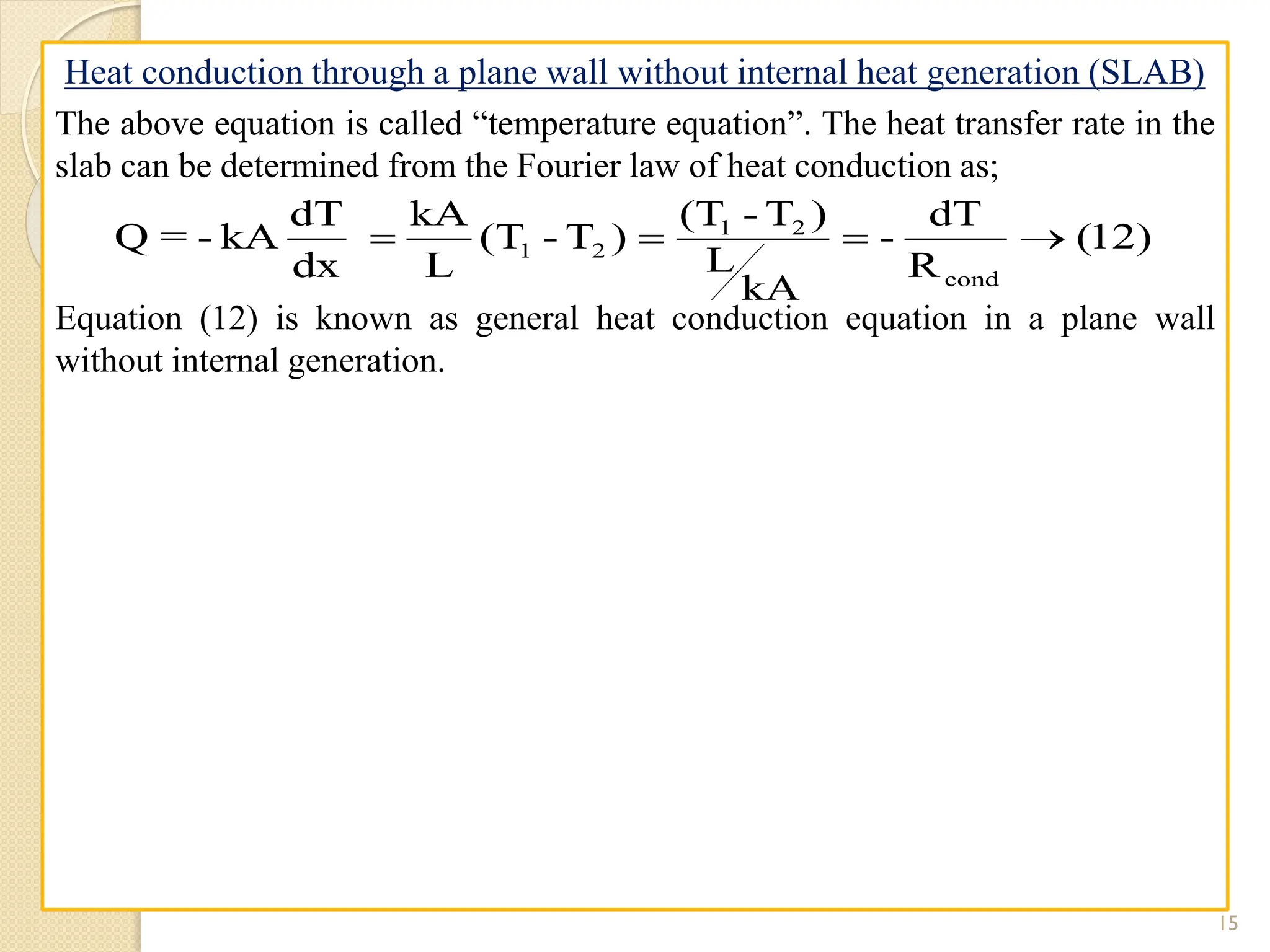 HeatTransferWeek2subject of engineer.pdf