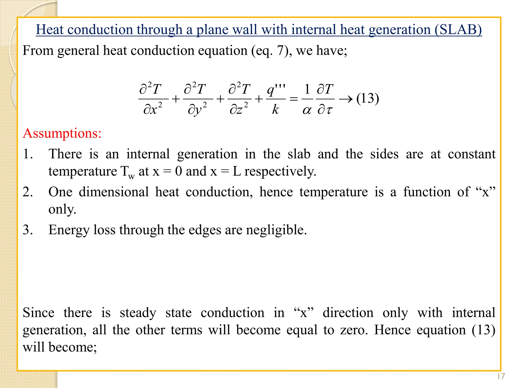 HeatTransferWeek2subject of engineer.pdf