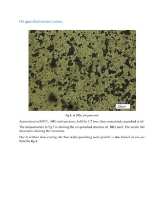 heat treatment | PDF