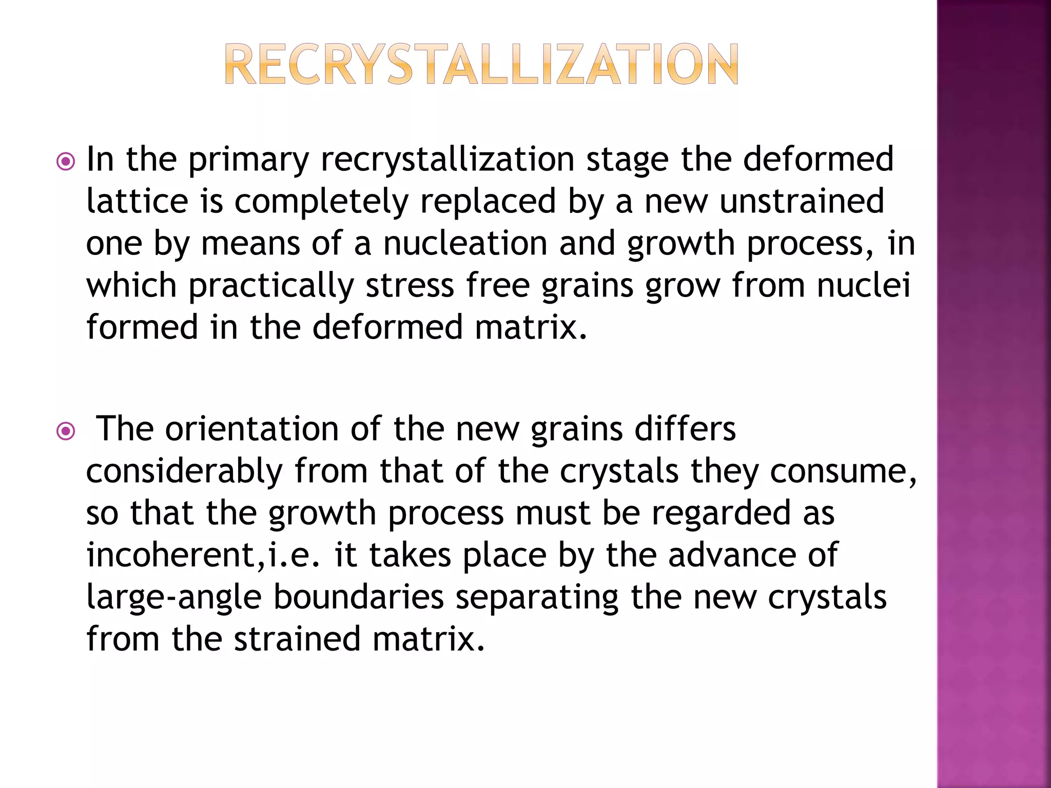 Heat treatment of Steels | PPTX