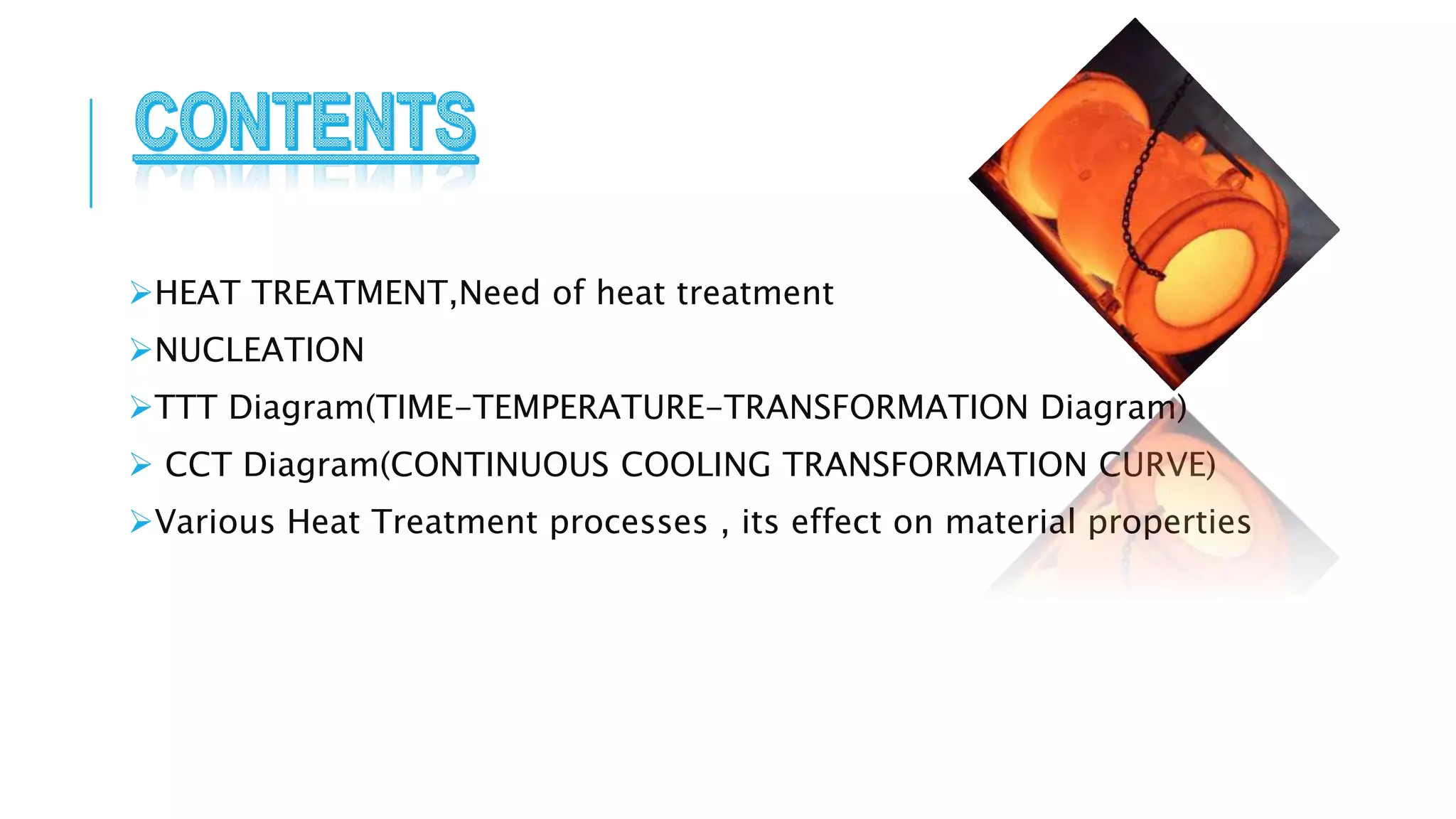 HEAT TREATMENT.pptx